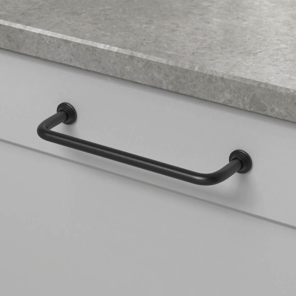 Handtag till kök och badrum – frontapply.se