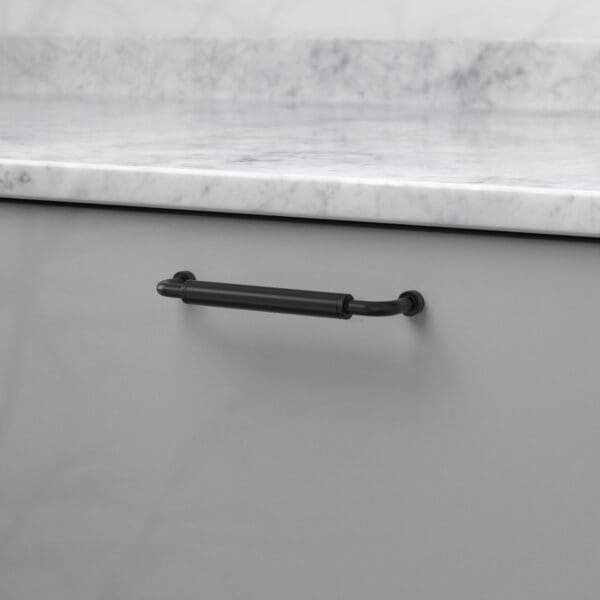 Handtag Brohult M svart / svart – frontapply.se