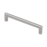 Handtag Norma 12 rostfritt – frontapply.se