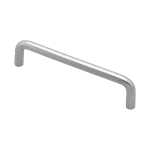 Handtag SS-A rostfritt – frontapply.se