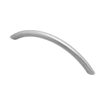 Handtag SS-A rostfritt – frontapply.se