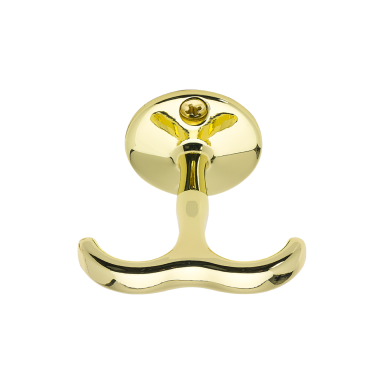 Krokar för hall och kök – frontapply.se