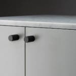 Buster and Punch - hela sortimentet – frontapply.se