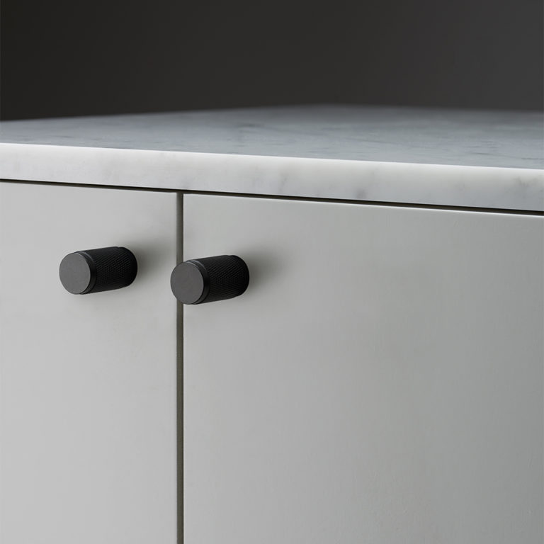 Buster and Punch - hela sortimentet – frontapply.se