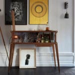 Buster and Punch - hela sortimentet – frontapply.se