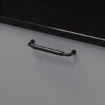 Handtag Brohult M svart / svart – frontapply.se