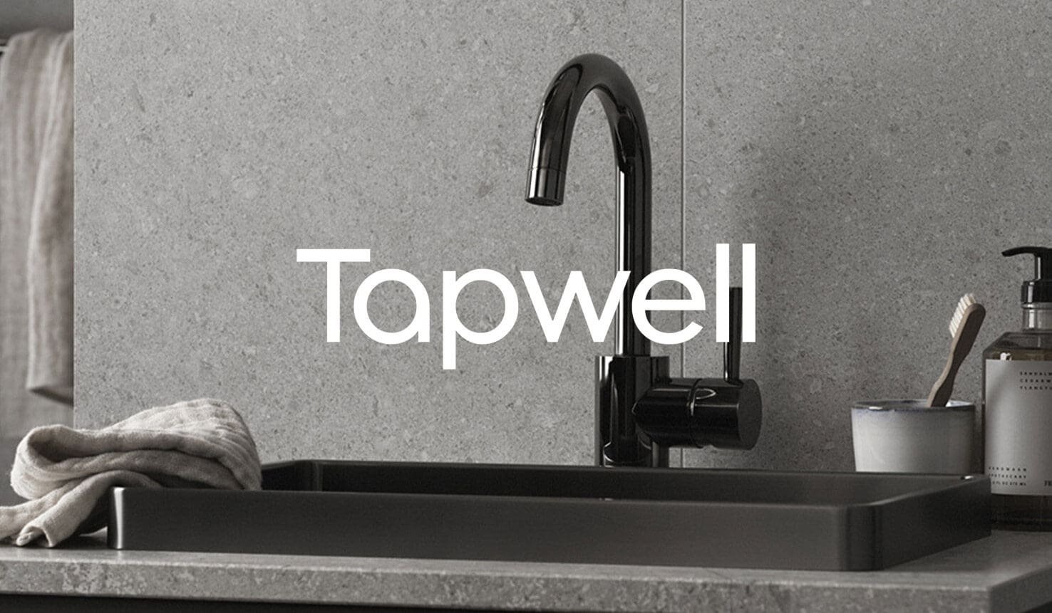 Utvalda köksblandare hos oss – frontapply.se