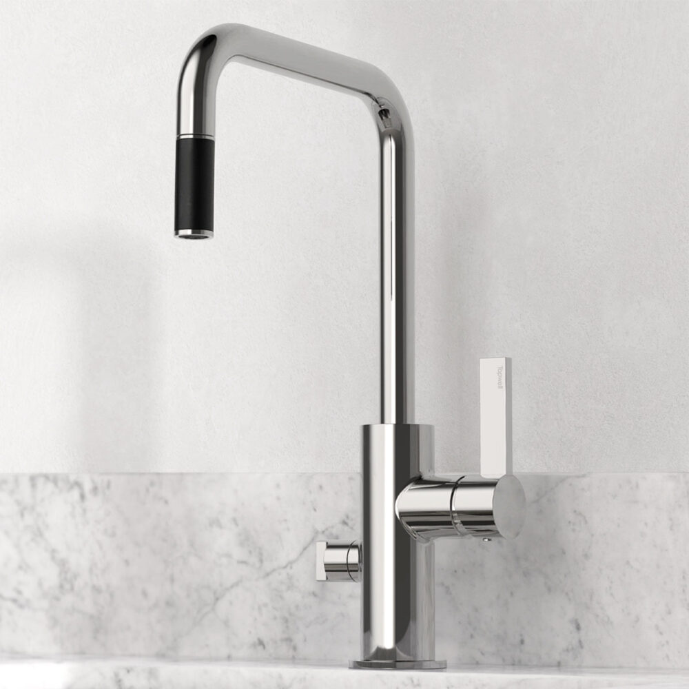 Det bästa från Tapwell hos oss – frontapply.se