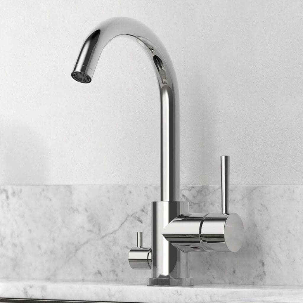 Det bästa från Tapwell hos oss – frontapply.se