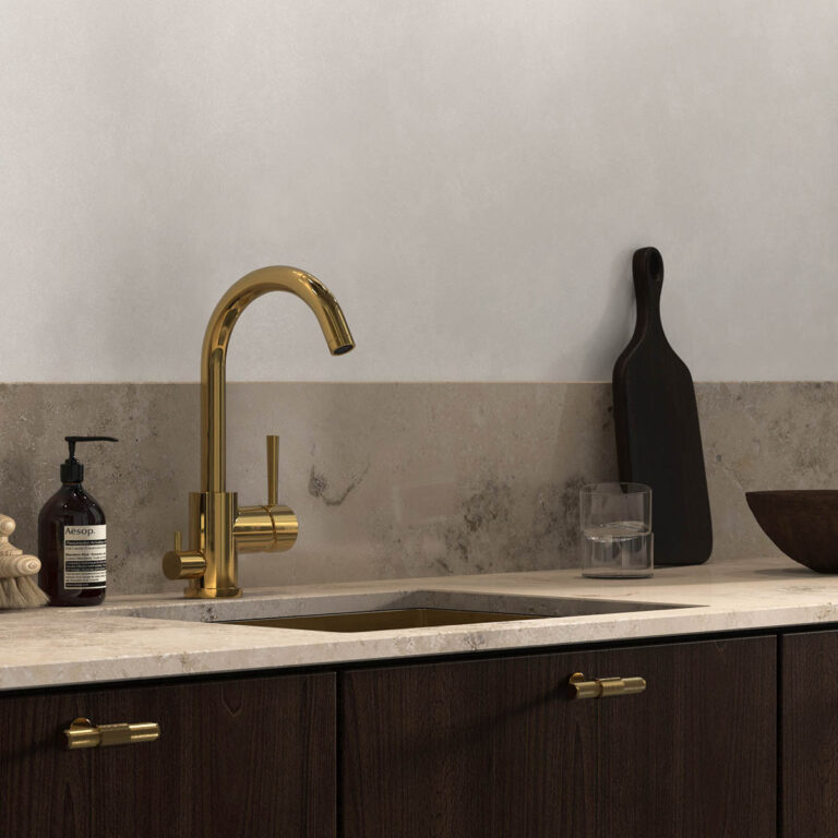 Det bästa från Tapwell hos oss – frontapply.se