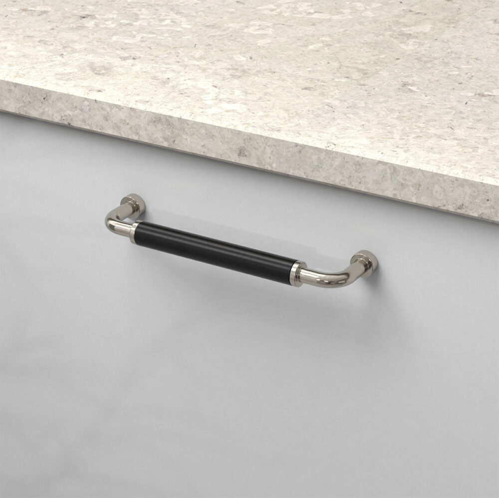 Handtag till kök och badrum – frontapply.se