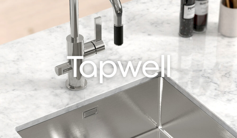 Frontapply.se – Detaljer för hemmet