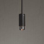 Spot Exhaust Pendant Graphite – frontapply.se
