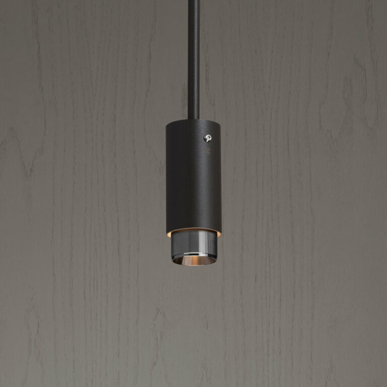 Spot Exhaust Pendant Graphite – frontapply.se