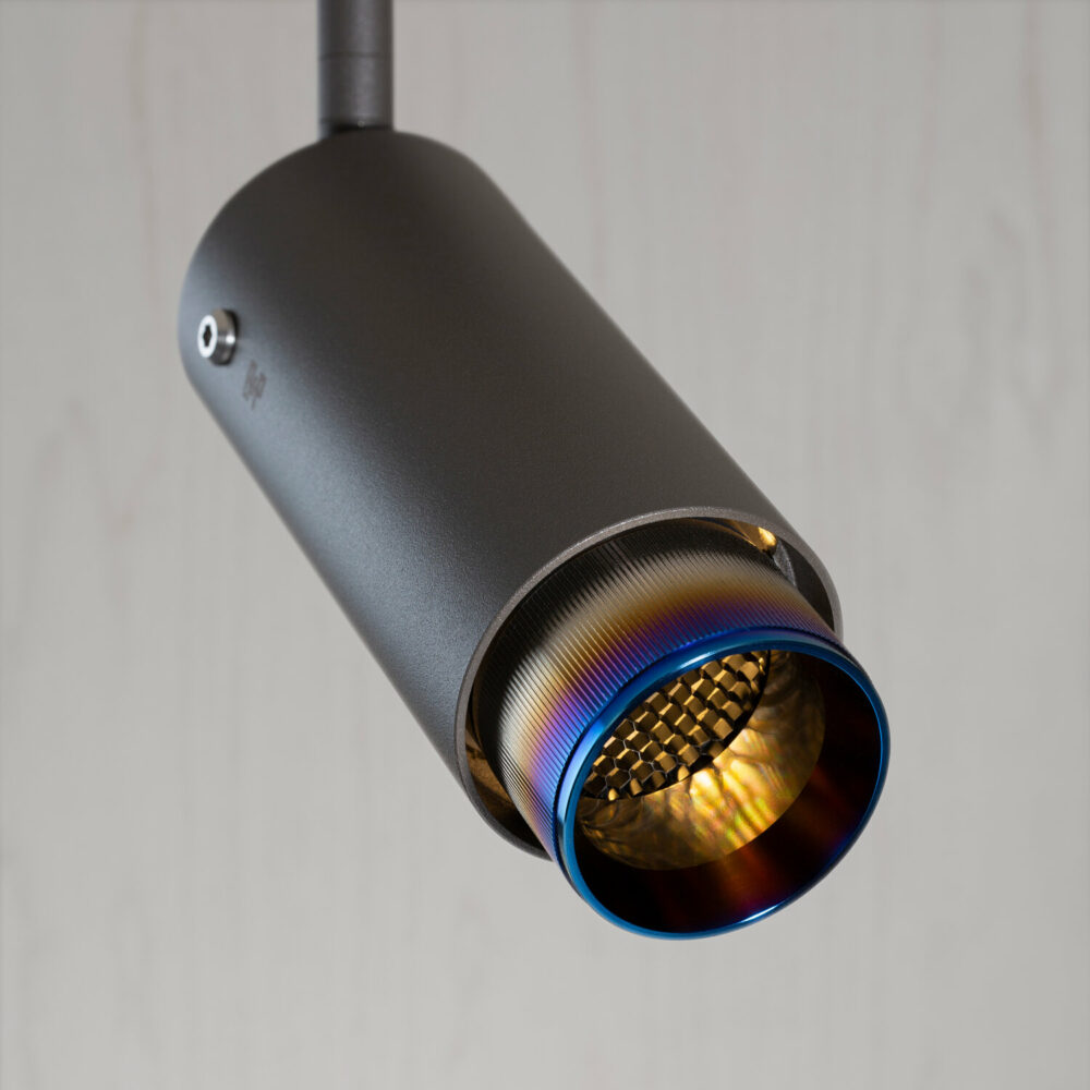 Spot Exhaust Graphite – frontapply.se