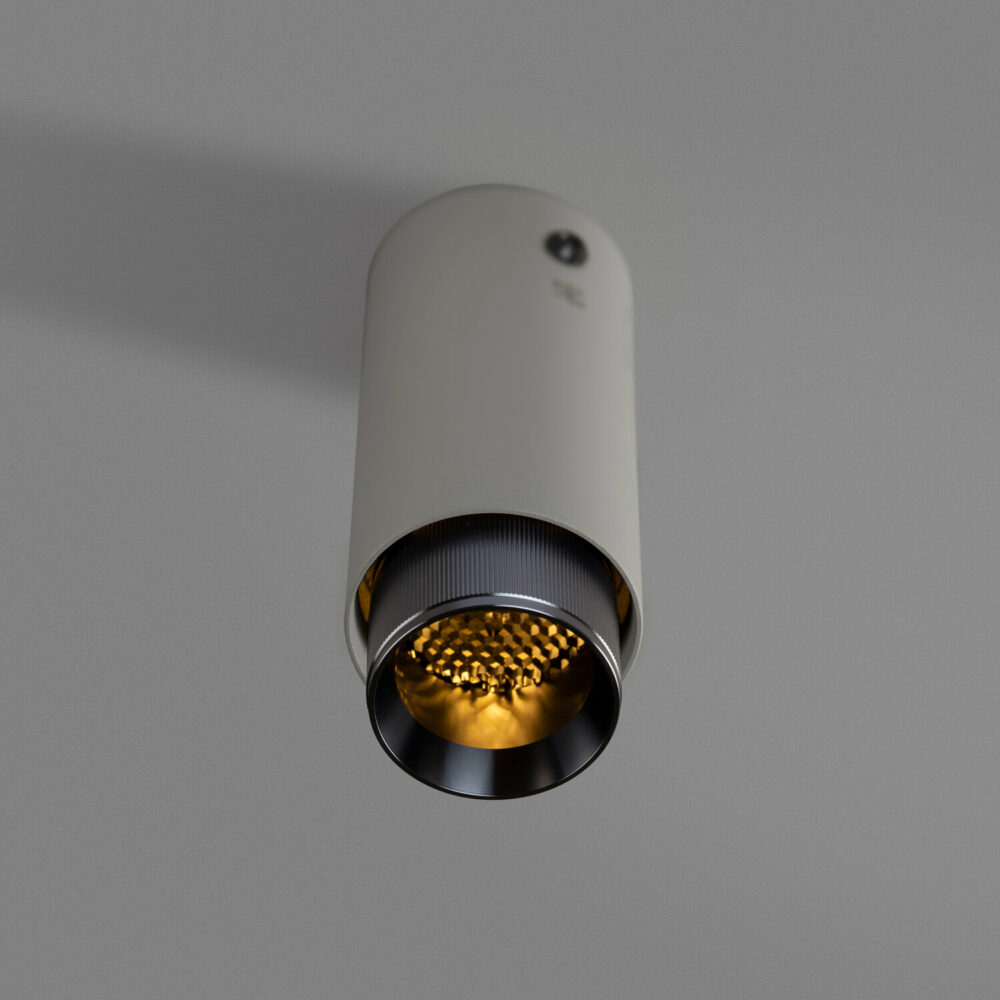 Spot Surface Exhaust Stone – frontapply.se