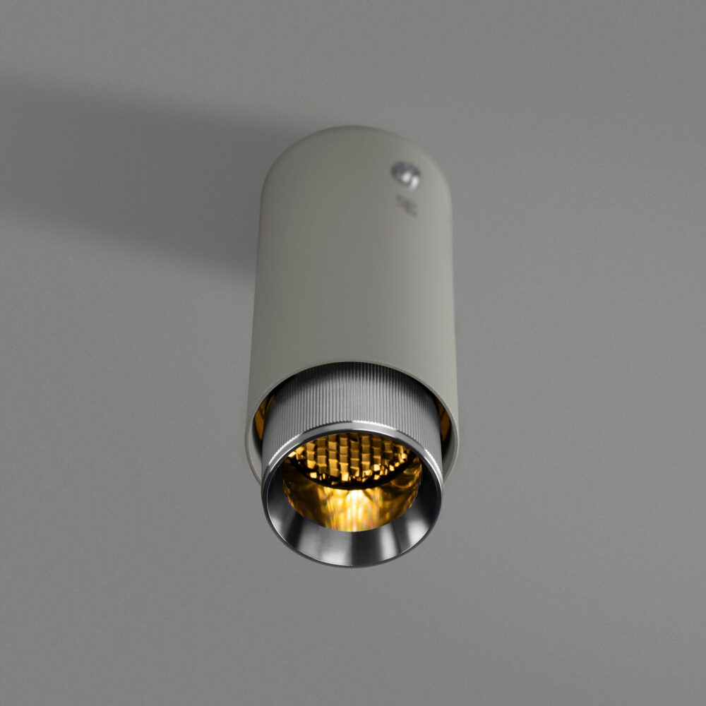 Spot Surface Exhaust Stone – frontapply.se