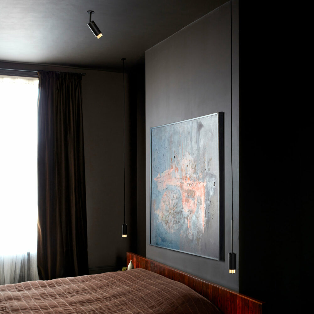 Spot Exhaust Graphite – frontapply.se