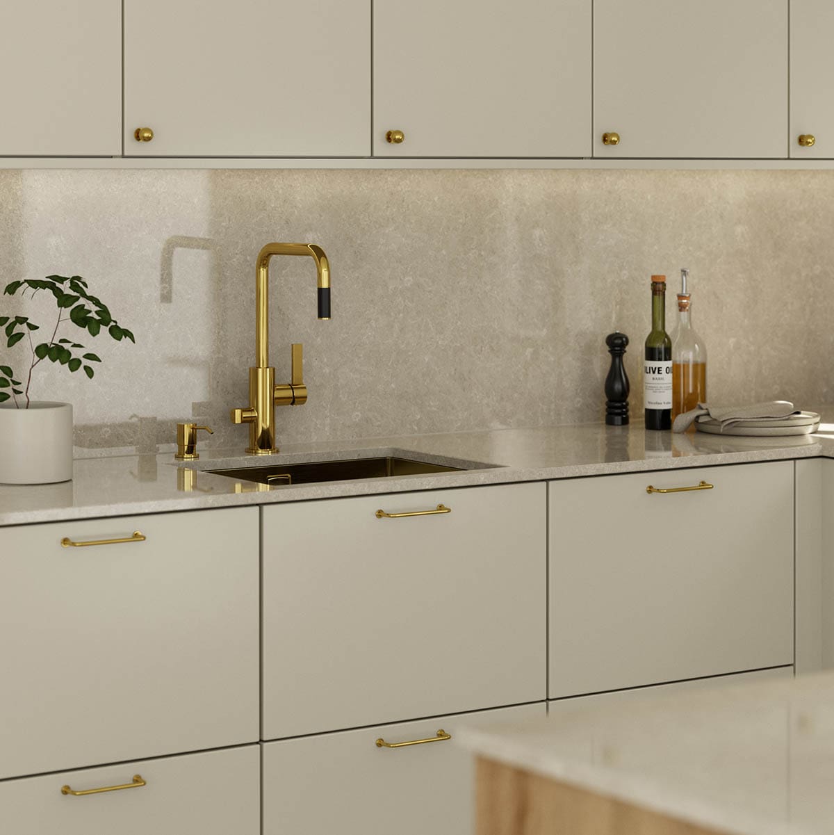 Komposit Breeze Ashen Light – frontapply.se