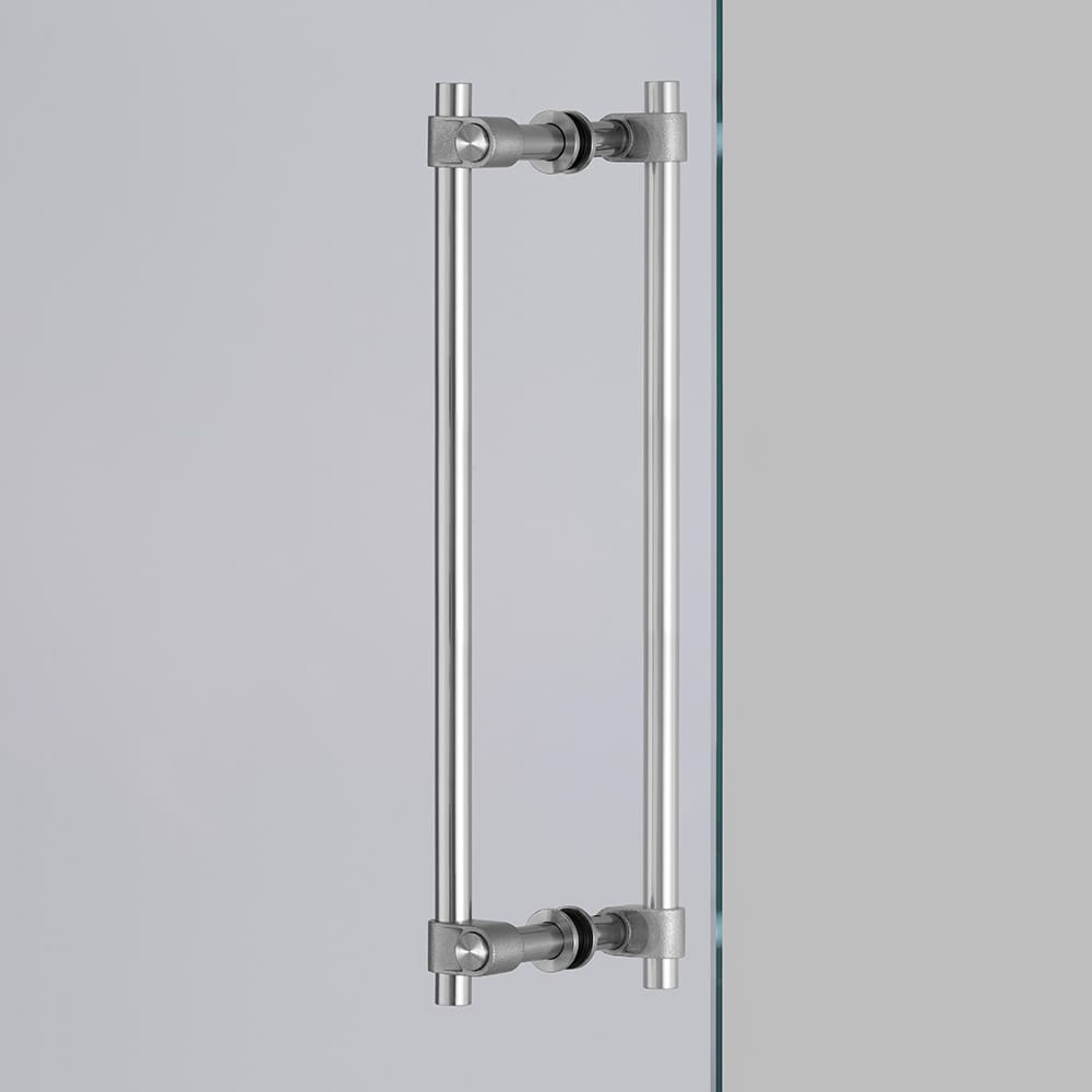 Pull Bar från Buster & Punch – frontapply.se